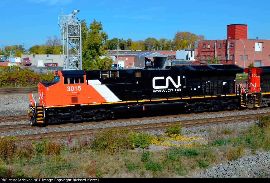 CN 3015